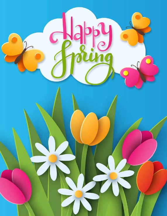 Gateway Fund Raising