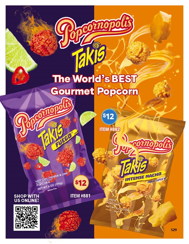 Gateway Fund Raising