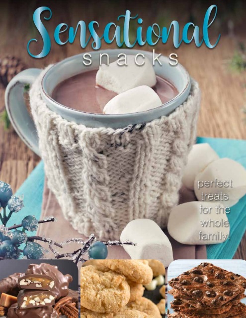 Gateway Fund Raising