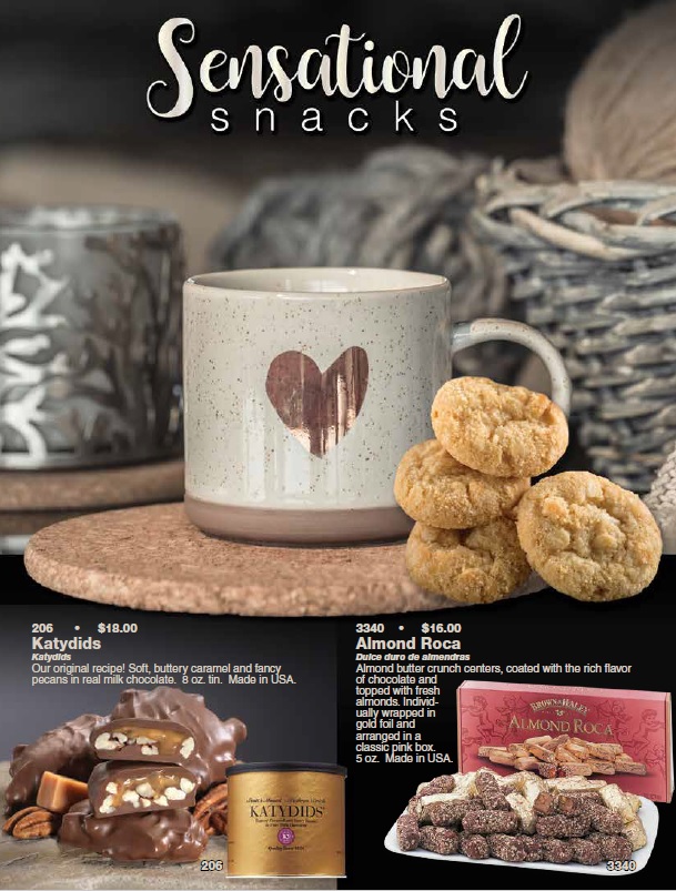 Gateway Fund Raising